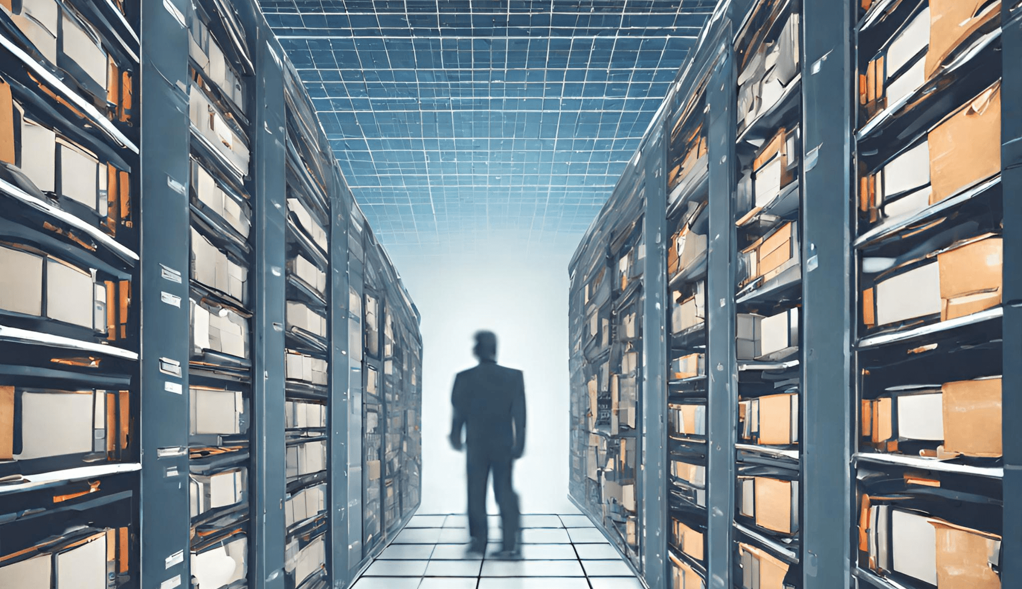 How To Complete A Salesforce To Salesforce Migration